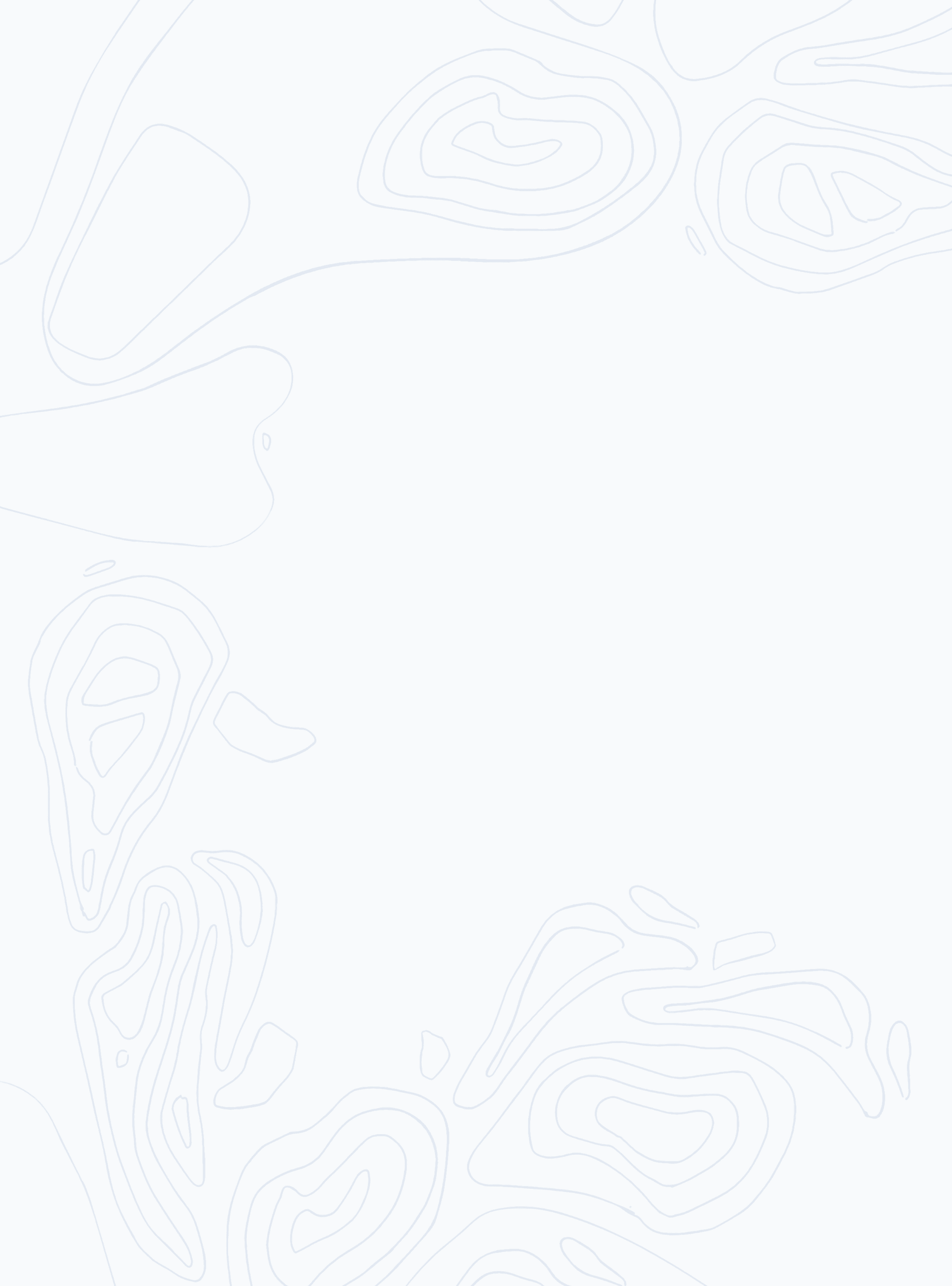 MHS | GlacierTickets